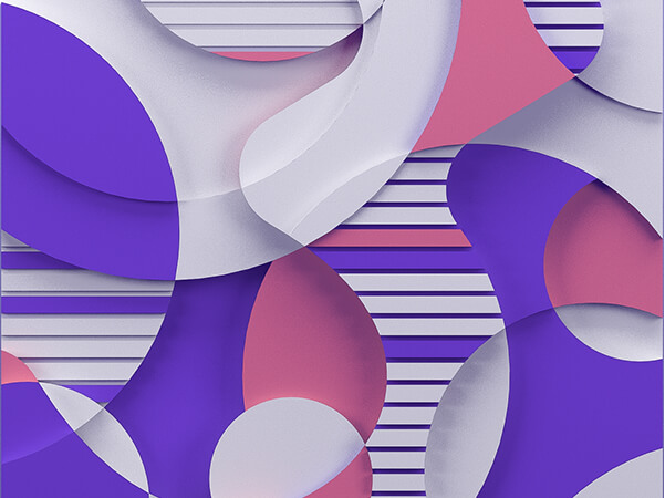 Kursus Visualisasi Desain 3D Terbaik | Pixel Ninja